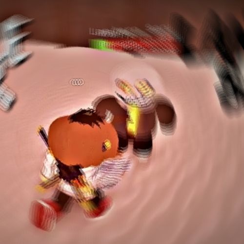 Stream Hallowvania Hard Mode - Lantern Sans's Theme (UTMM) by Rancer ...