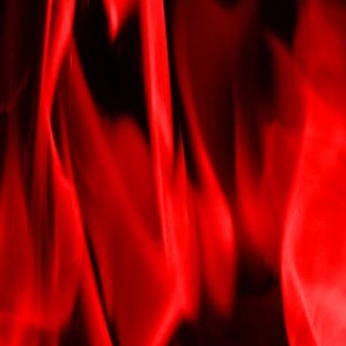 Stream SOL FANETO - ON ME [[PROD. GLO!]] **SMOKE 2 DIS** by ° SOL ...