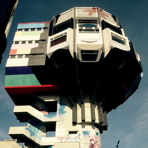 Stream Magazine 2000 by Shimarucu | Listen online for free on SoundCloud