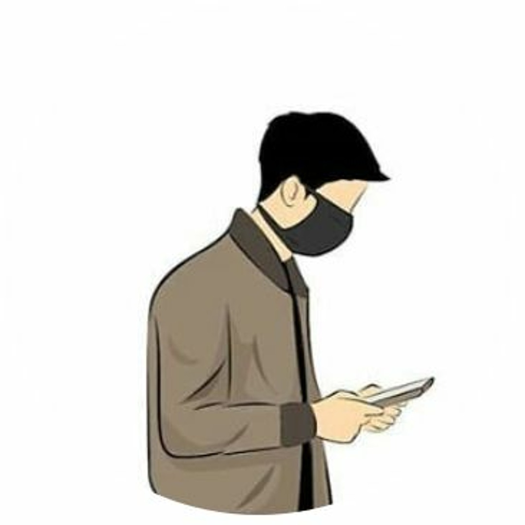 Stream Scott Joplin - The Entertainer (Northern Remix) by Northern ...