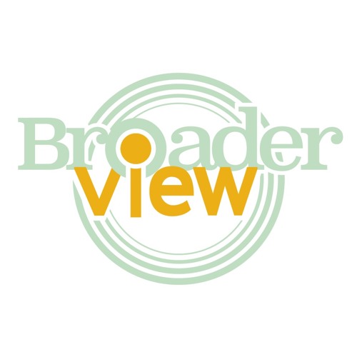 Stream Episode 3 - Sex Education by Broader View | Listen online for ... Stream Episode 3 - Sex Education by Broader View | Listen online for ...