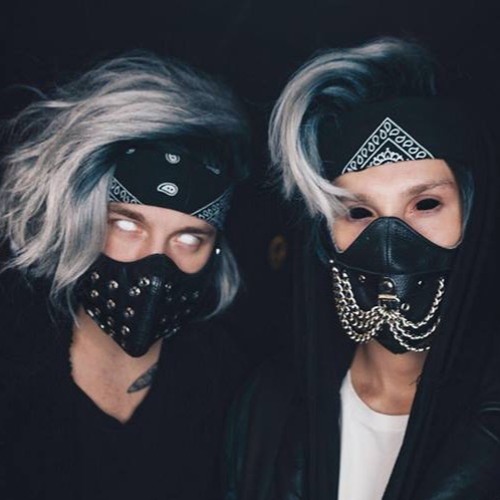 Stream WATEVA live set @ STUDIO by ClubStudio - Estonia | Listen online ...