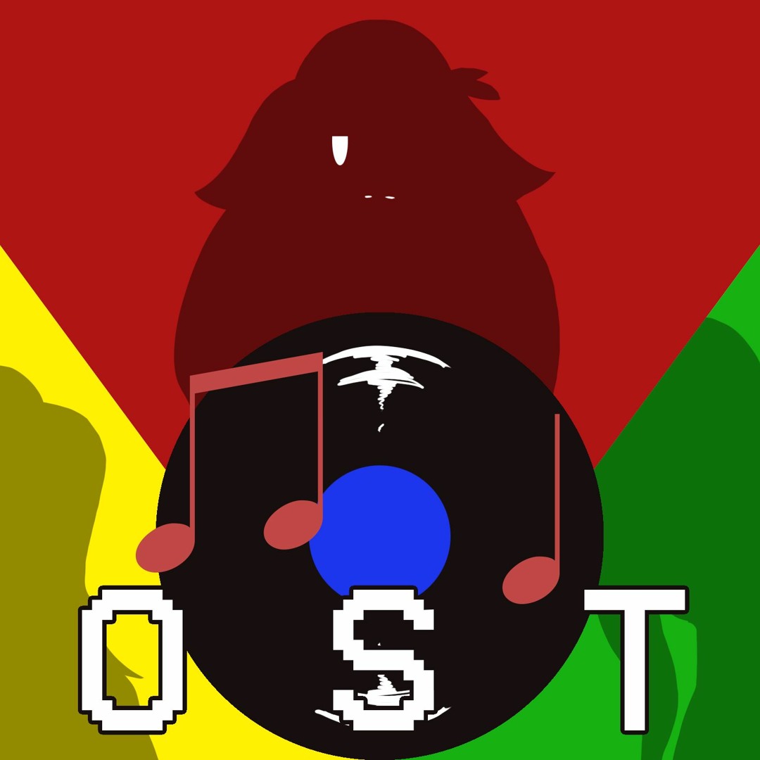 Listen to Lisa The Colourful - The Pack (good x Mr Bones) by good in ...