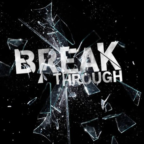 Stream 20190113 Anna Franow - Breakthrough/Gennembrud by Horsens ...