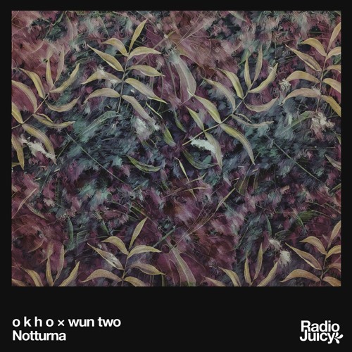 Stream o k h o x wun two - Notturna by Radio Juicy | Listen online for ...
