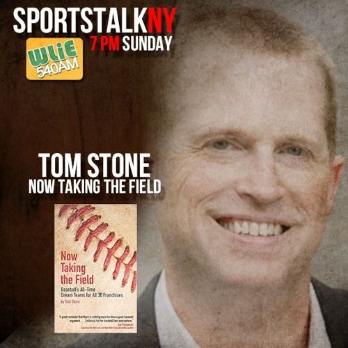 Tom Stone's Instagram, Twitter & Facebook on IDCrawl
