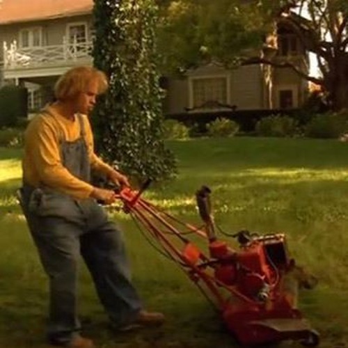 Stream tardigrade by Luke Kingham | Listen online for free on SoundCloud