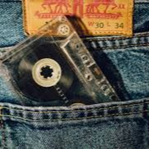 Stream DJ NOBODY present VINTAGE SESSION 14 .mp3 by DJ NOBODY | Listen ...