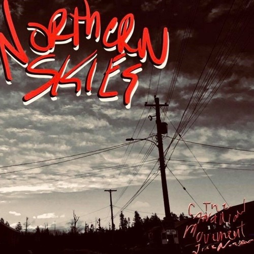 Stream Whats It Gonna Take To Make It by Jick Nordan - CDNMovement 🍁 ...