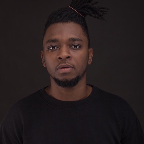 Stream Magnom | Listen to Magnom the world playlist online for free on ...