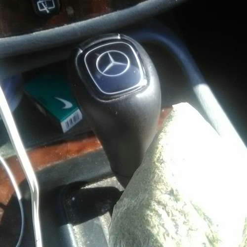 Stream puff puff pass nigga.wav by Ground Wire | Listen online for free ...