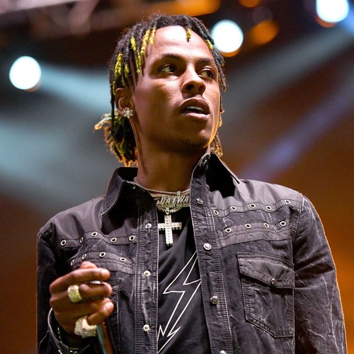 Stream Money Paris | Listen to MIXING BEFORE AND AFTER playlist online ... Stream Money Paris | Listen to MIXING BEFORE AND AFTER playlist online ...