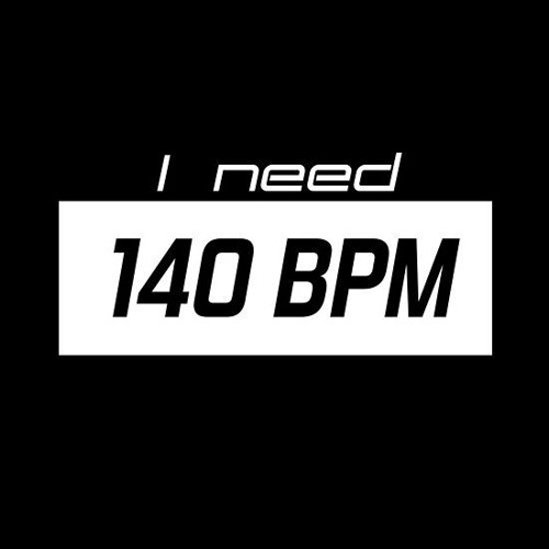 Stream 140 Bpm by Yaroslav Petrov | Listen online for free on SoundCloud