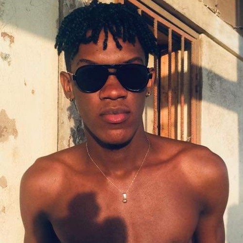 Stream Taylor Chinês - Tá cheirar bem by Clause Baba | Listen online ...