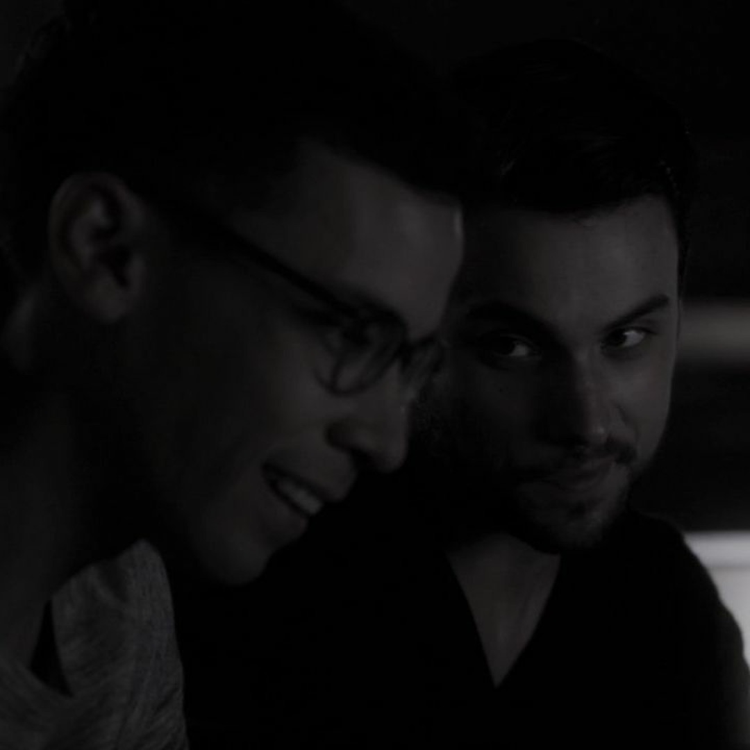 Stream i miss you by obsident$ | Listen online for free on SoundCloud