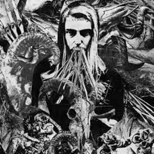 Painting Art & Collectibles Acrylic Beware of the sirens etna.com.pe