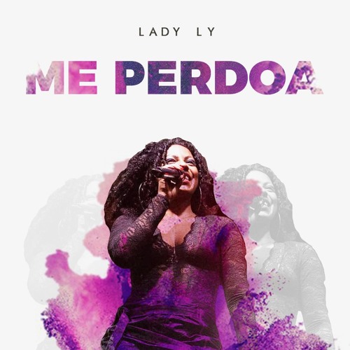 Stream Mc Lady Ly - Me Perdoa -Show(21)99853-8342 by Lady Ly oficial ...