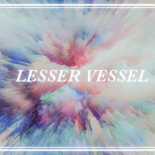 Stream Empty Rooms by Lesser Vessel | Listen online for free on SoundCloud
