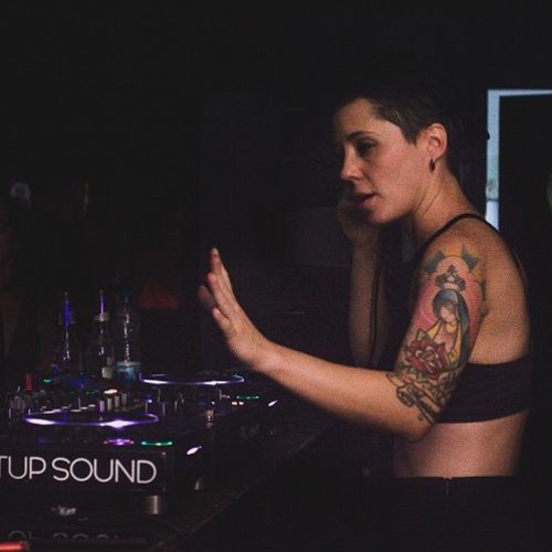 Stream Sheefit @ Bicuda Summer Eletro Kicks(JAN/2019) by Sheefit ...