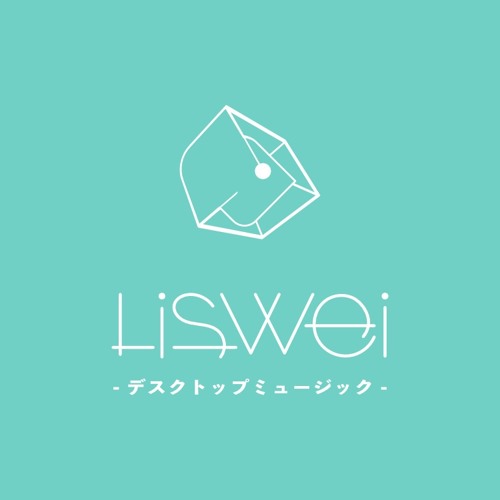 Stream LiSWEi - sixuan 20181010 by LiSWEi | Listen online for free on SoundCloud