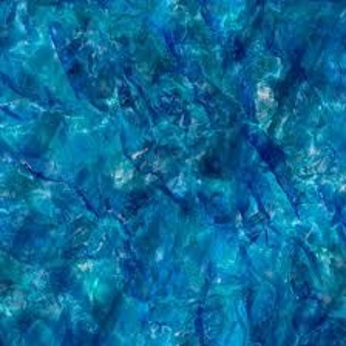 Stream BlueSteele 006 by BlueSteele | Listen online for free on SoundCloud
