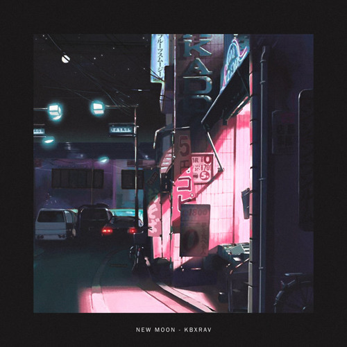 Stream Kill Bill x Rav - Put It Down [feat. Mega Ran] by lumi | Listen ...