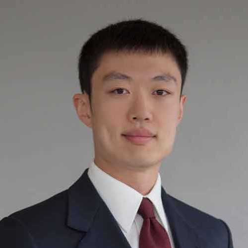 Stream Chengguang Li: The Cultural Environment and International Business by Ivey Business ...