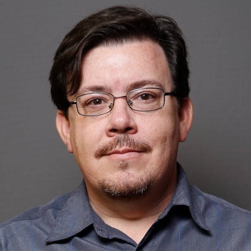Joseph Harn's Instagram, Twitter & Facebook on IDCrawl