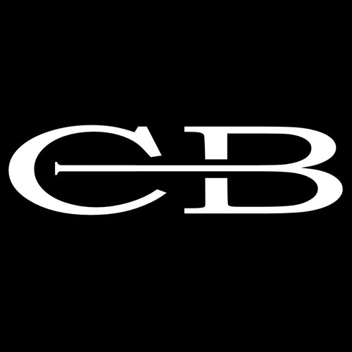 Stream Masuku - Cloud Of Collapsed Dreams (Cb - Mix) by Charly Beck ...