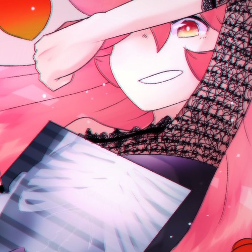 Stream 【SF-A2 miki】Otome Dissection【VOCALOID Cover】+ VSQx/VPR by ...