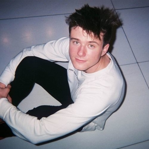 Stream moon kid | Listen to Alec's B sides playlist online for free on ...