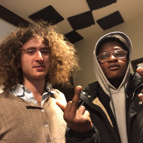 Stream PUHZEL Feat. Che' - Momma's Bills Prod. by DJ BRUD (3AM RECORDS ...