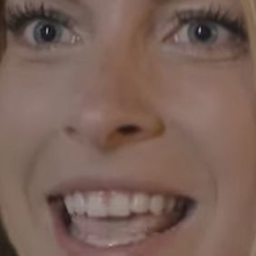 Stream episode Pas possible hors-série: notre vision de Aquaman avec ...