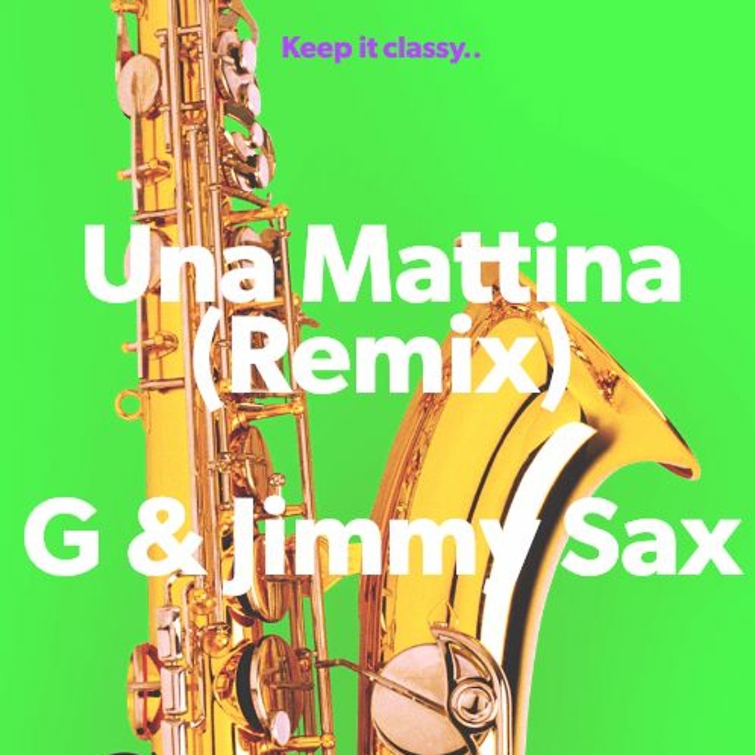 Stream Henning Baer | Listen to mattina sativa playlist online for free ...