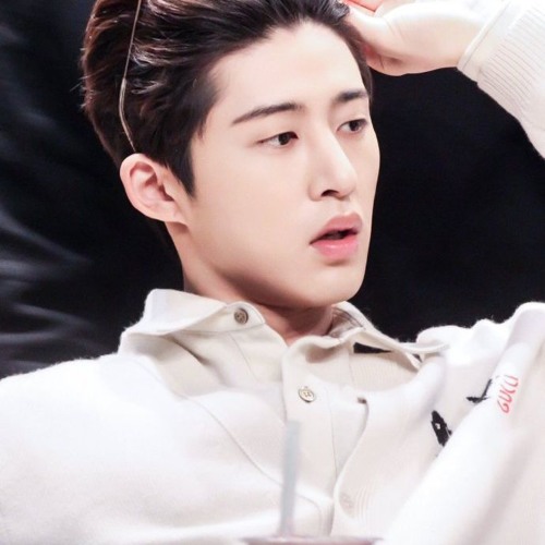 Stream Jennifer Dagumampan | Listen to Welcome Back Kim Hanbin playlist ...