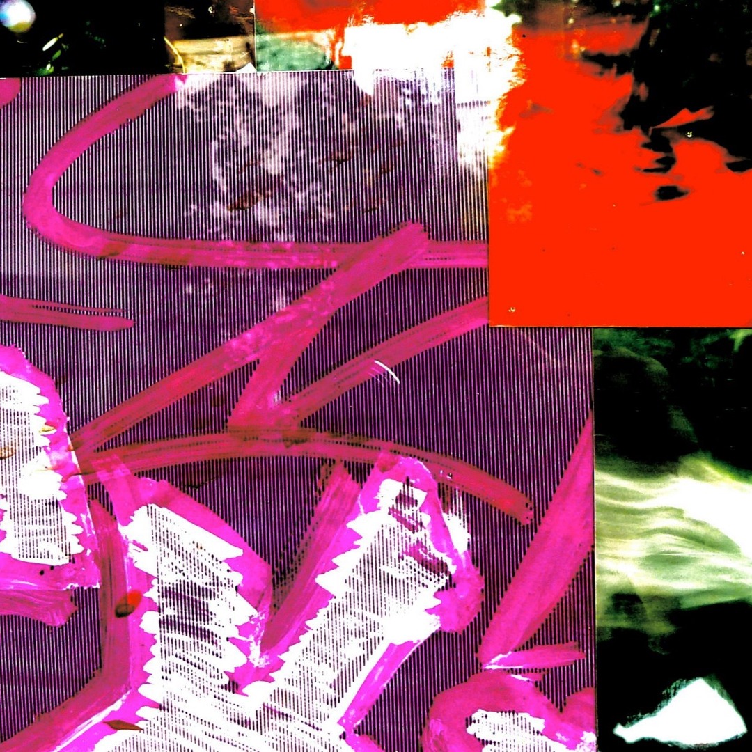 Stream Puer Robustus by BIRNABEATZ | Listen online for free on SoundCloud