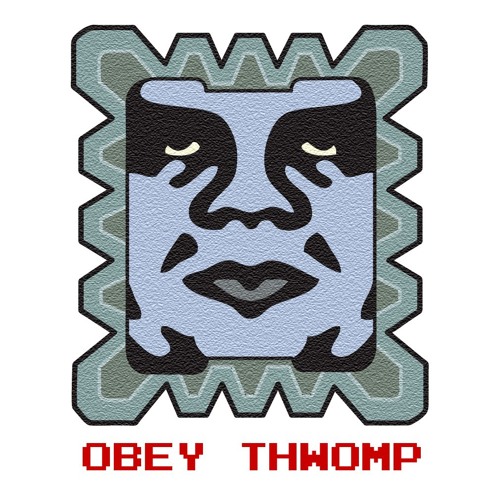 CRYSOMEMORE & Mile32 & Rane & YUNIT. @ clubstudiotime Riddim XXL 2024 ...