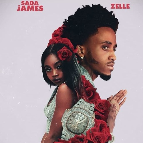 Stream Zelle ''Forever More" ft. Sada James by SADA JAMES | Listen ...