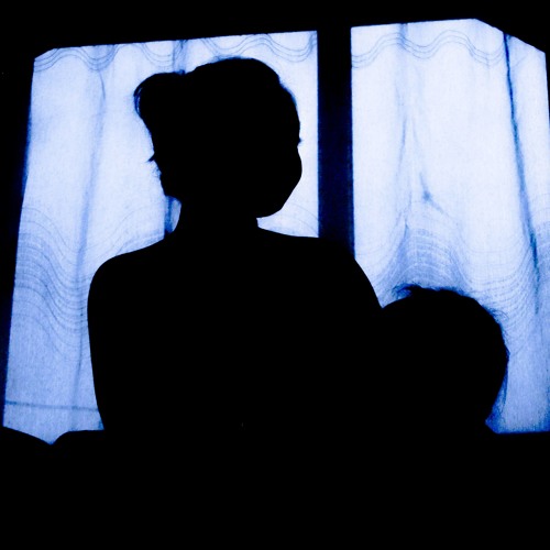 Stream С. Сэрчмаа - Ангир Ээж S. Serchmaa - Sweet Mother by Gantulga Dashbaatar | Listen online ...