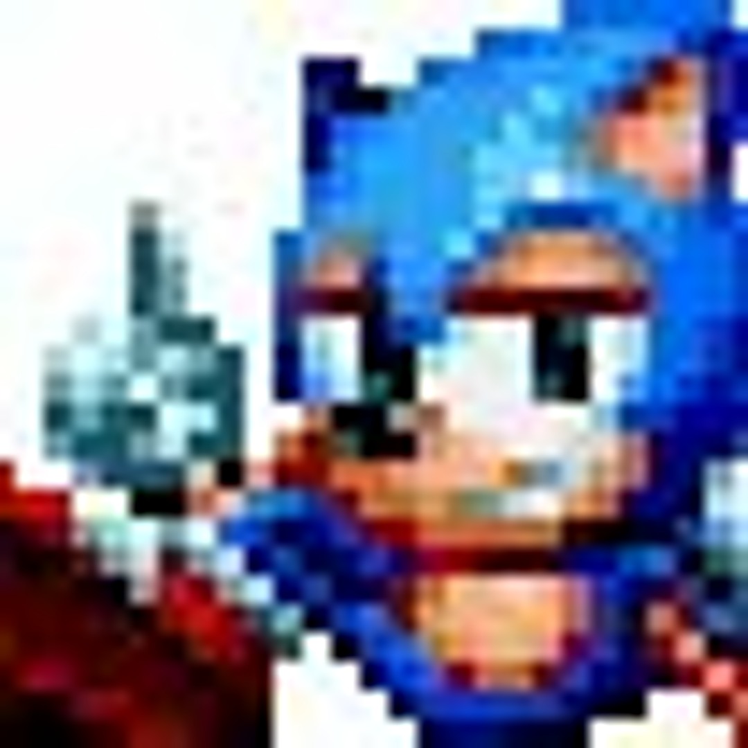 Stream Wacky Workbench - Sonic Mania Remix by Jc | Listen online for ...