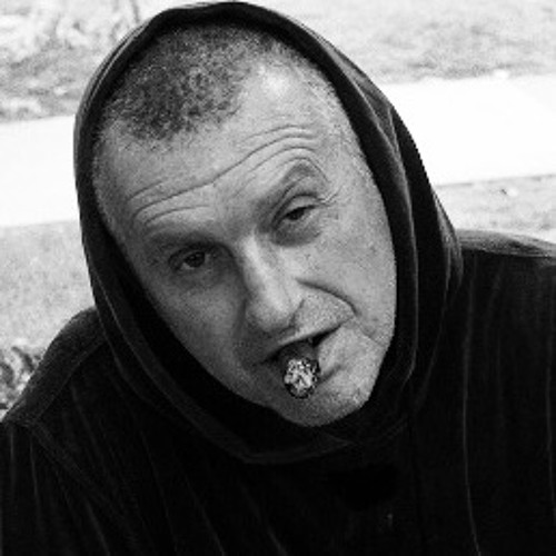 Stream МУРКА (BOSSA NOVA) - the Russian Thug song by Igor Komar Los ...