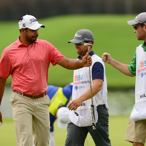 Stream episode OB Golf Ep 2 - Tim Cox by SportSuite podcast | Listen ...