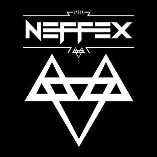 Stream NEFFEX - Careless by TurquoisePlays | Listen online for free on ...