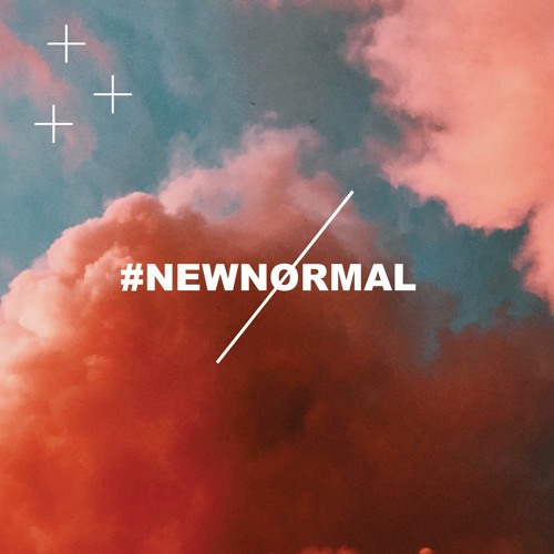 Stream 2018.01.20 - New Normal Part 2 - AM by Father's House SA ... Stream 2018.01.20 - New Normal Part 2 - AM by Father's House SA ...