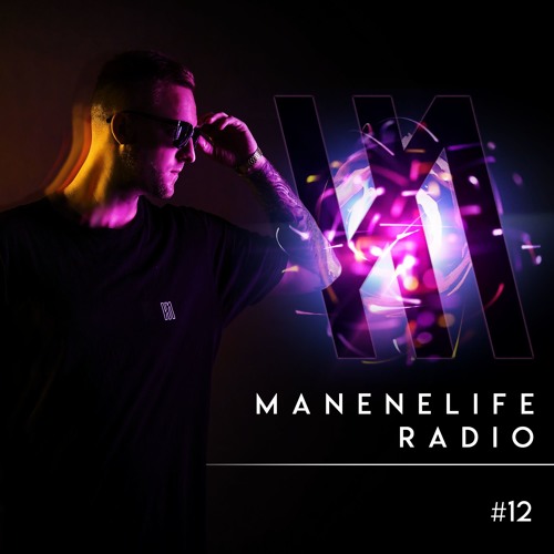 Manene Tracklists Overview