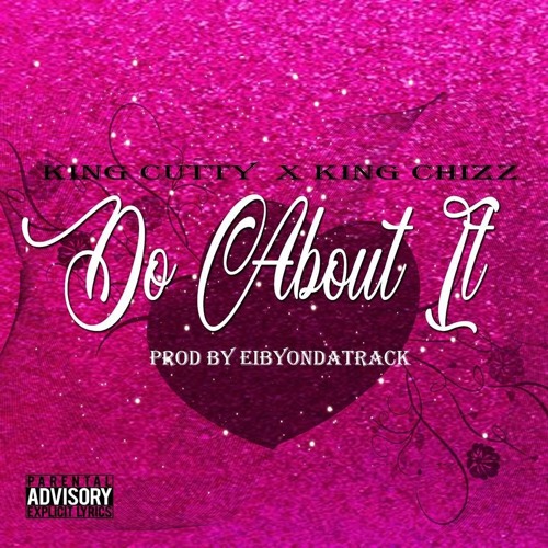 Stream OPA King Cutty - Do About It ft King Chizz by Skull Ent | Listen online for free on ...