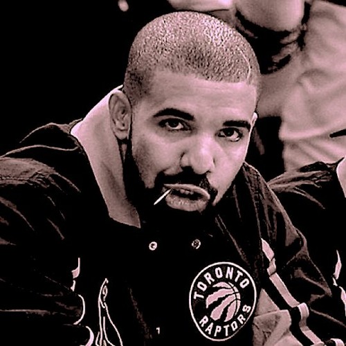 Stream Drake x Rich the Kid Type Beat I "Sonata" by Tim Ranivson ...
