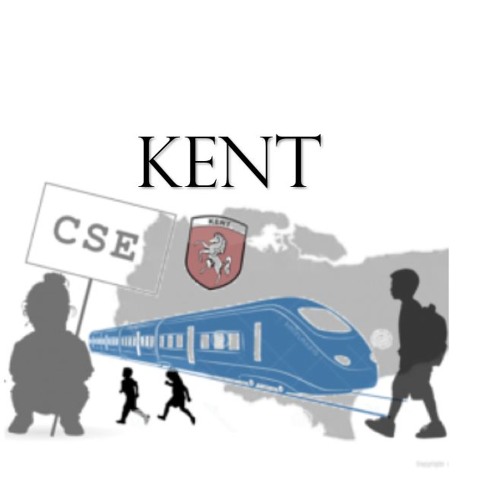 Stream Kendra Houseman Interview - Child Sexual Exploitation and Sexual ...