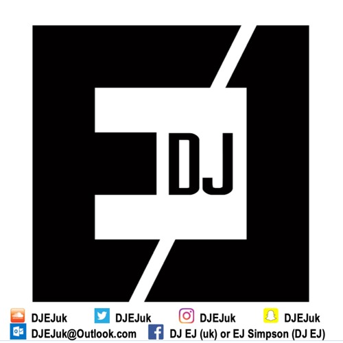 Stream DJ EJ - Vocal Deep House Promo (July 2015) by DJ EJ uk | Listen ...