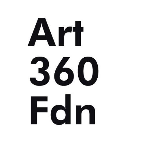 Stream Art360 Foundation | Listen to Art360: Edward Woodman Symposium playlist online for free ...